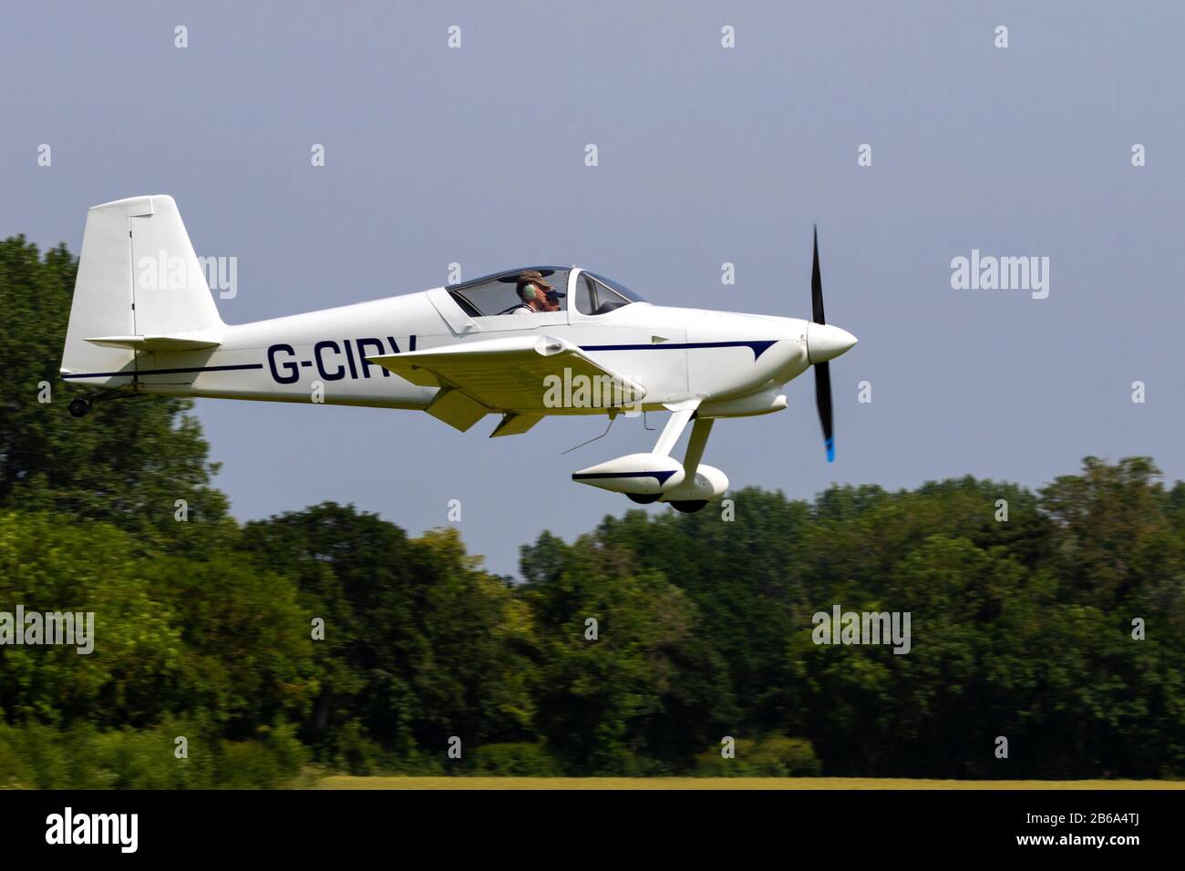 Cirv hi-res stock photography and images - Alamy