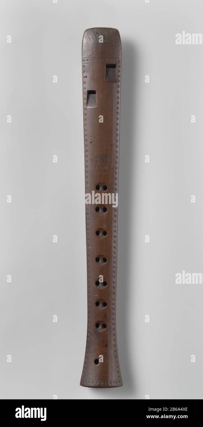 Agreement in dimensions hi-res stock photography and images - Alamy