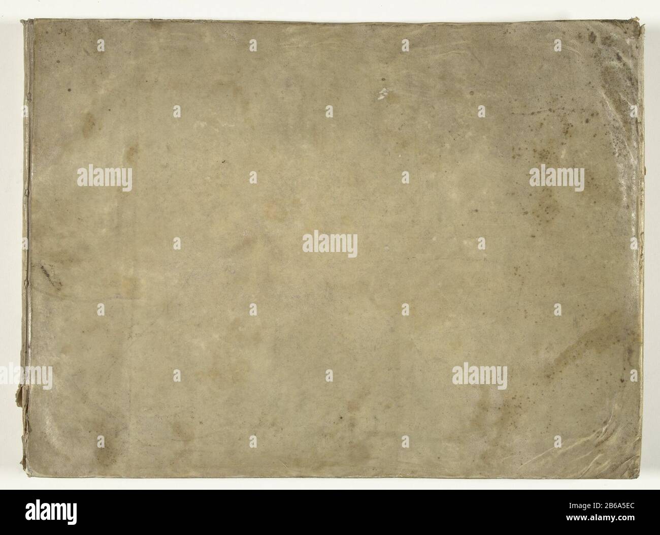 1570 prints hi-res stock photography and images - Alamy