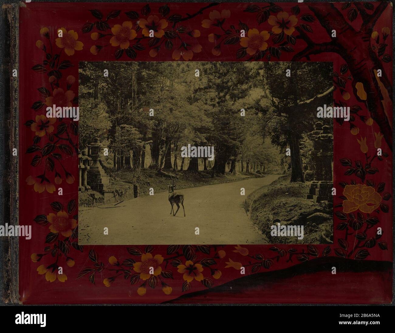 Japanese album cover hi-res stock photography and images - Alamy