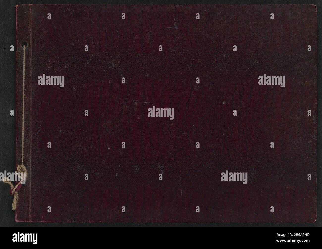 Snake locks hi-res stock photography and images - Alamy