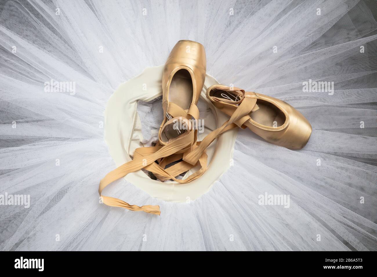 Professional ballet hi-res stock photography and images - Alamy