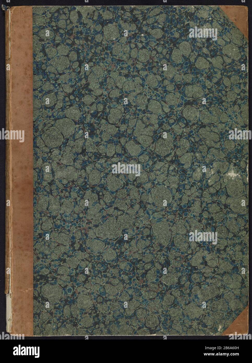 Marginal picture hi-res stock photography and images - Alamy