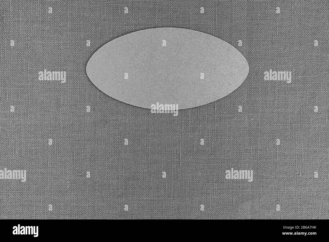 Notepaper texture hi-res stock photography and images - Alamy