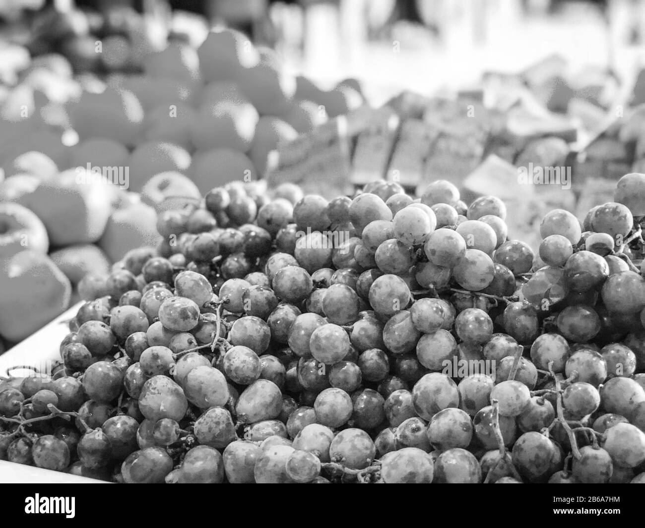 Orange fruits citrus oranges Black and White Stock Photos & Images - Alamy