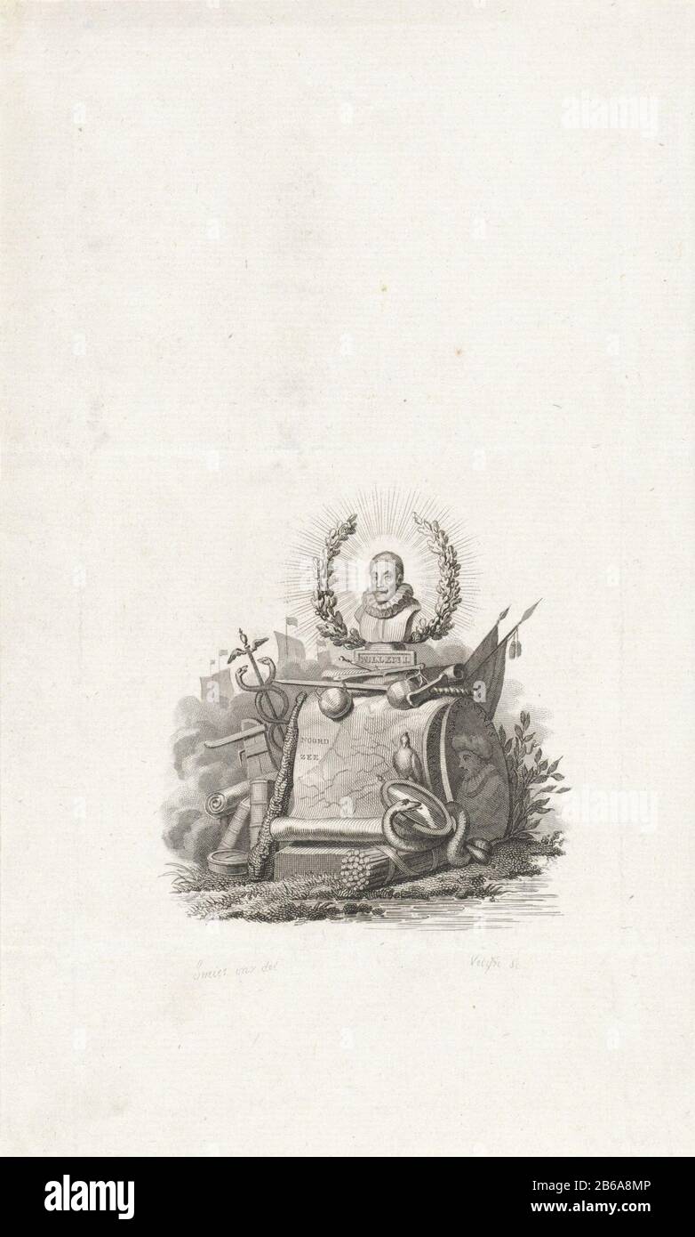 Compass 18th century hi-res stock photography and images - Alamy