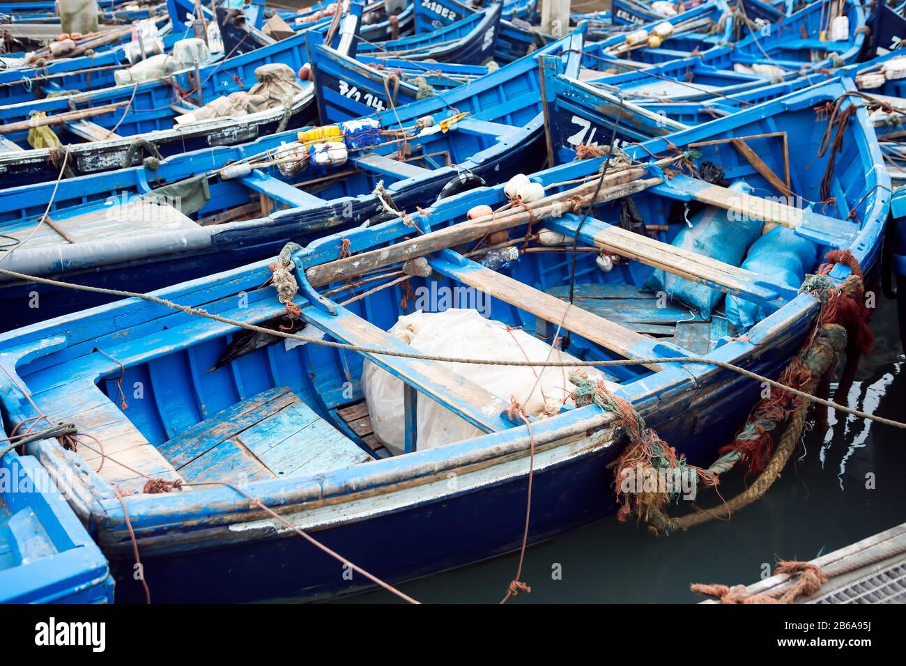 Sugar cane juice morocco hi-res stock photography and images - Alamy