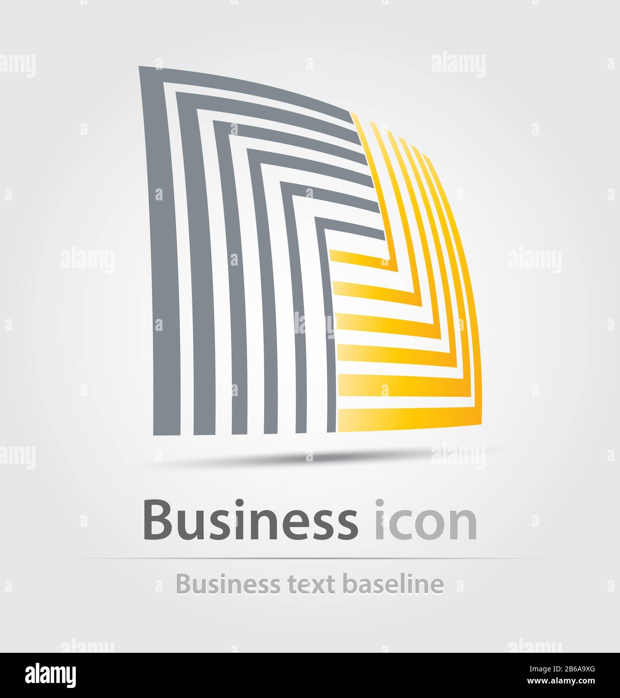 Self created Stock Vector Images - Alamy