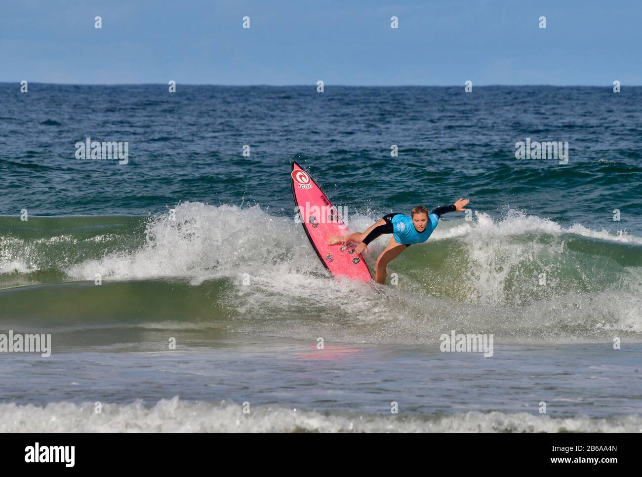 Alyssa spencer hi-res stock photography and images - Alamy