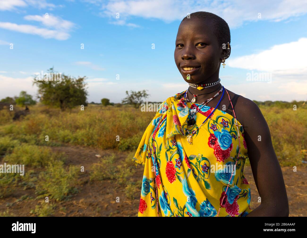 Topossa hi-res stock photography and images - Alamy