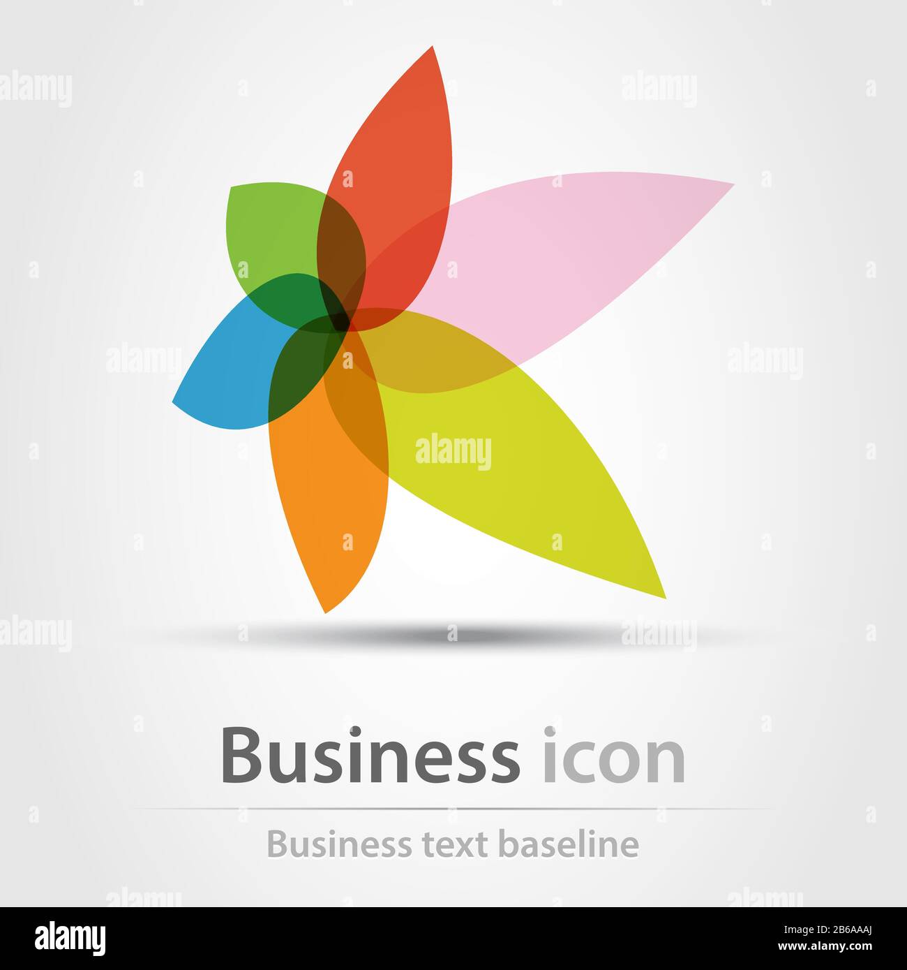 Self created Stock Vector Images - Alamy