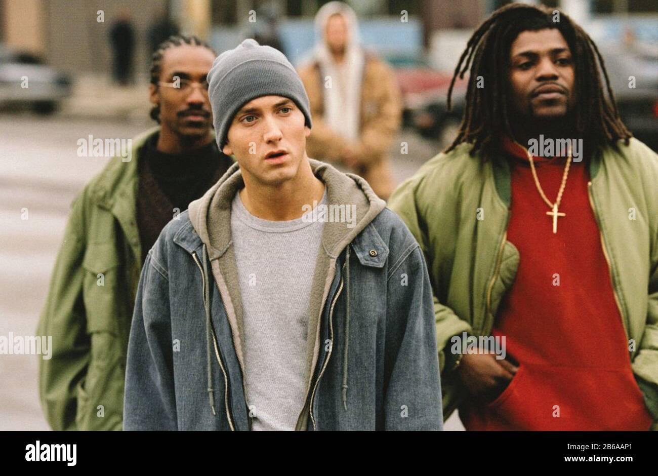 8-mile-stock-photo-alamy