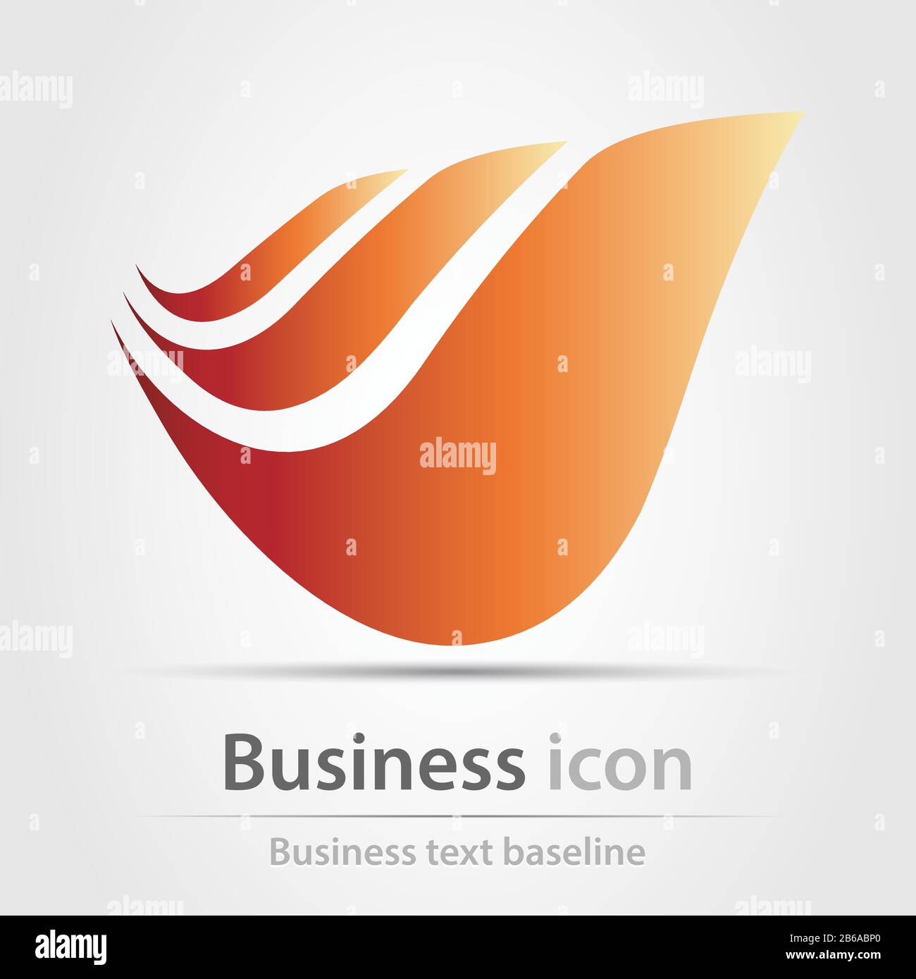 Self created Stock Vector Images - Alamy