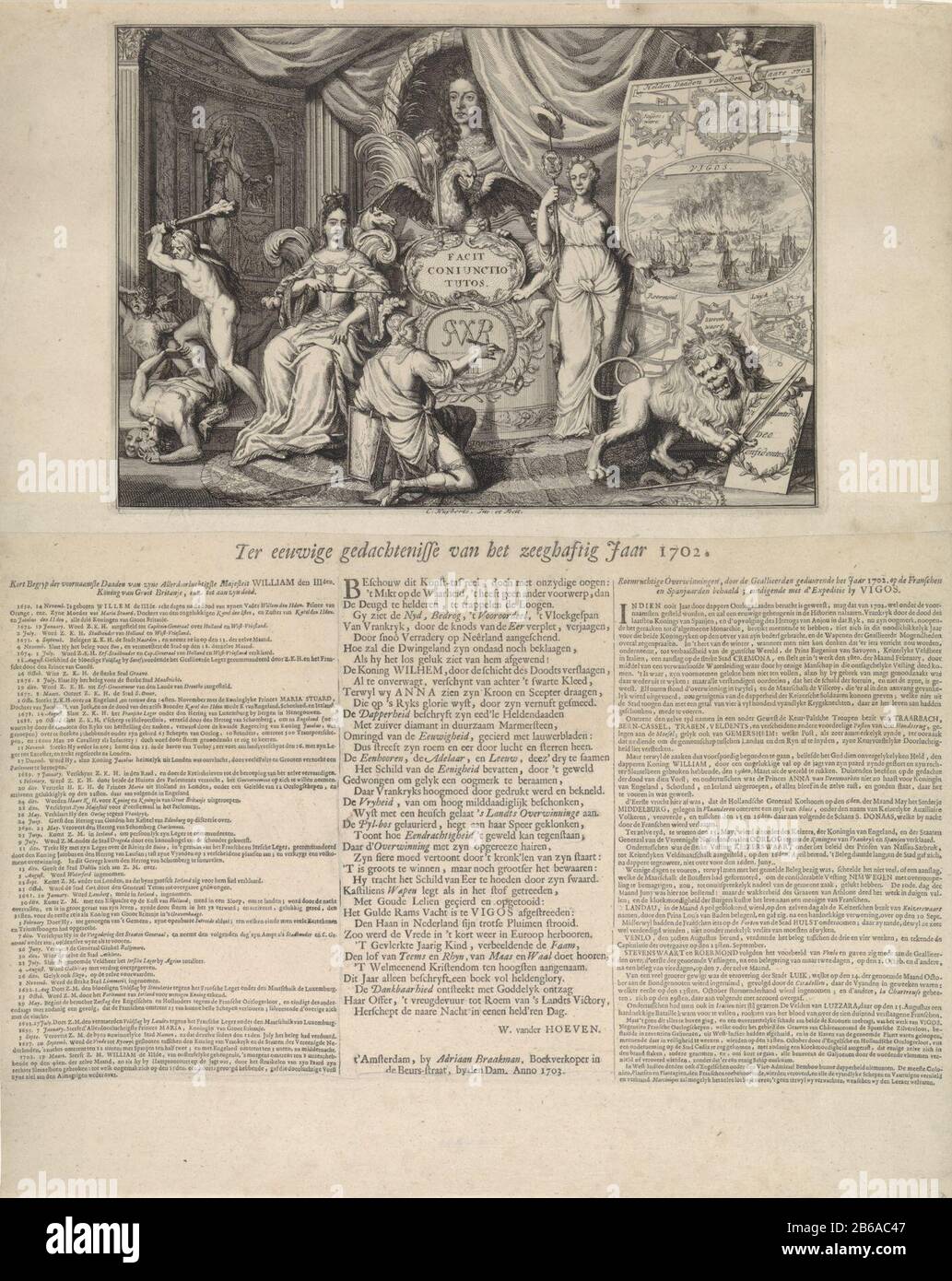 Coat of arms with a scepter hi-res stock photography and images - Alamy