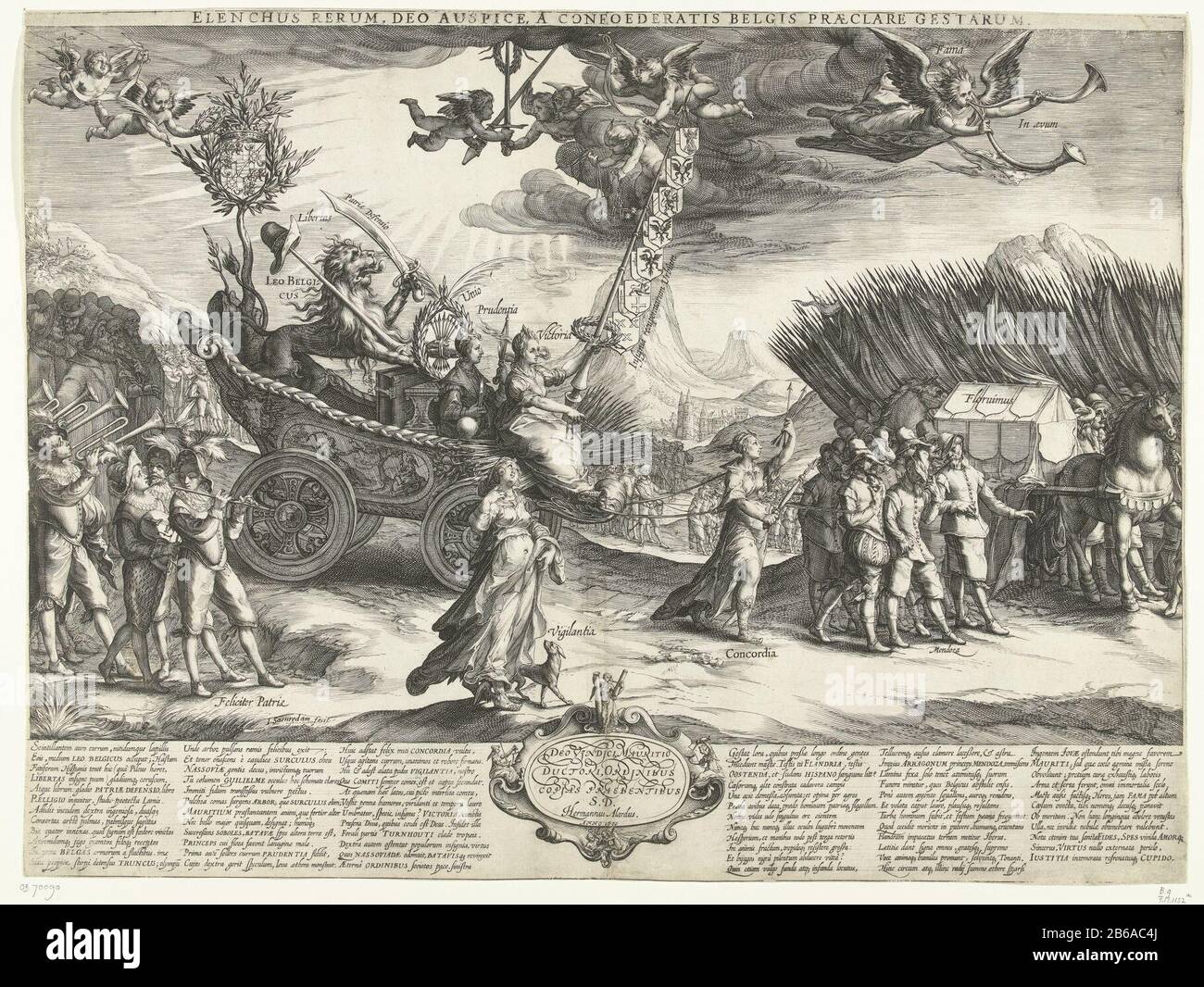 Victoria personification hi-res stock photography and images - Alamy