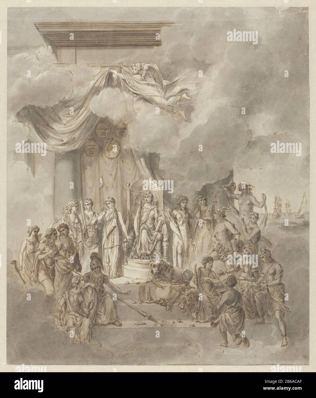 Number 25 muller hi-res stock photography and images - Alamy