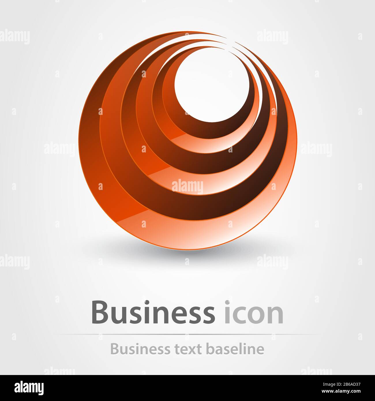 Self created Stock Vector Images - Alamy