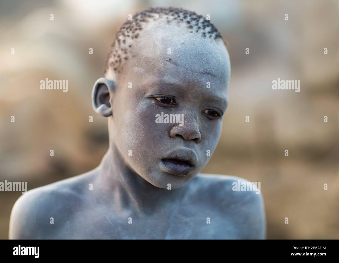 6858 hi-res stock photography and images - Alamy