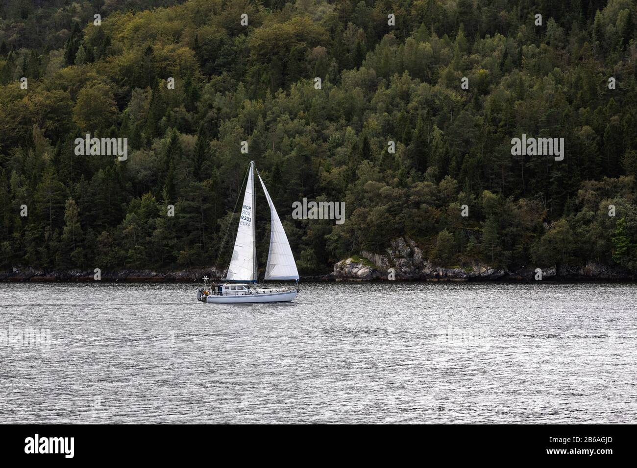 Tinka hi-res stock photography and images - Alamy