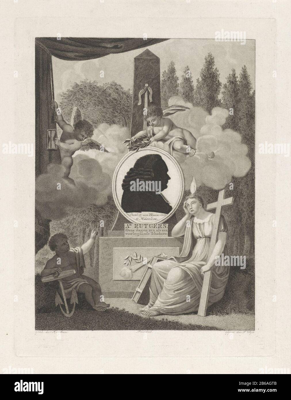 Vintage rutgers hi-res stock photography and images - Alamy