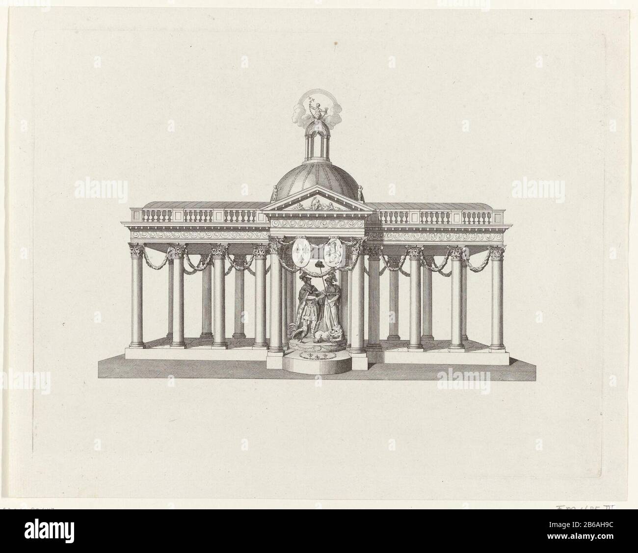 1786 series hi-res stock photography and images - Alamy