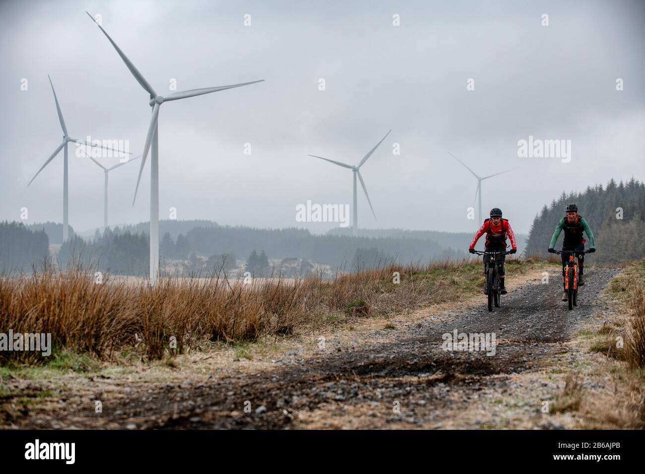 Ride the wind hi-res stock photography and images - Alamy