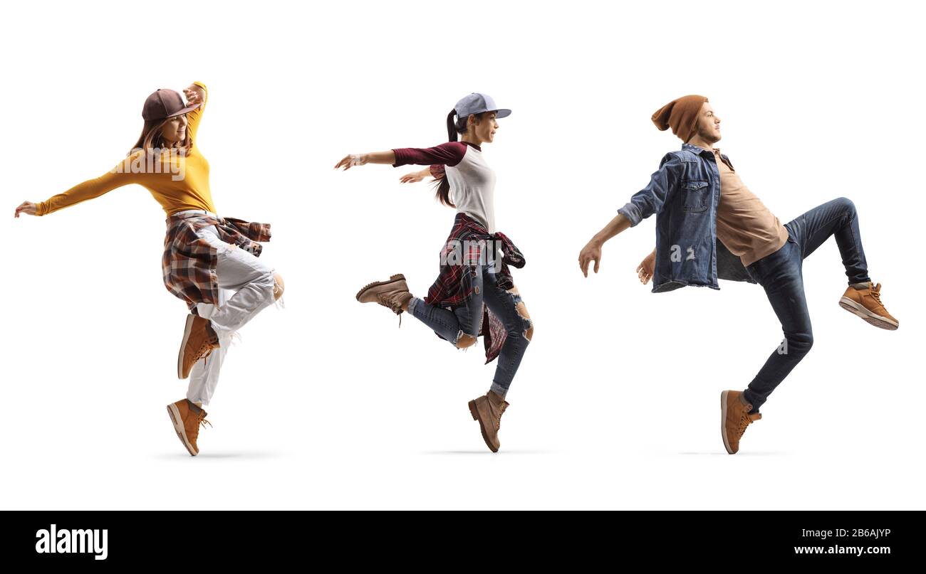 Dancing Style Wallpapers White Ethnic Dance Classical Ballet Swan