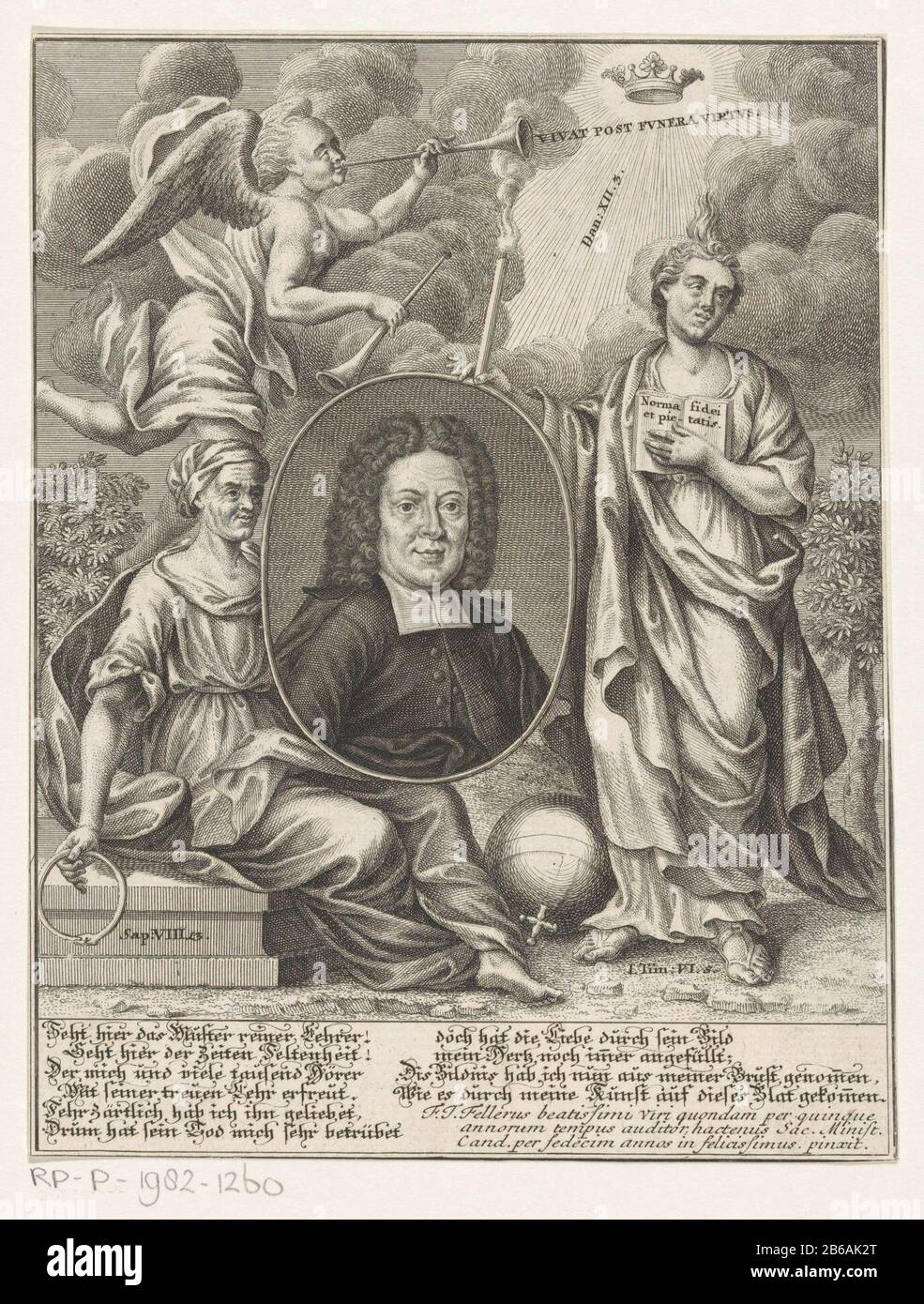 Joachim feller hi-res stock photography and images - Alamy