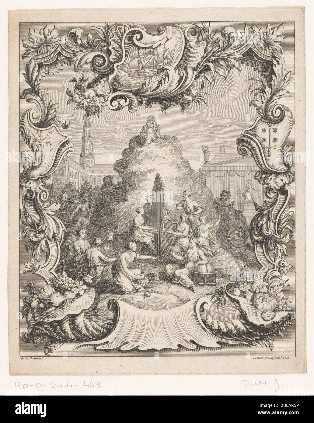 Demonic figures hi-res stock photography and images - Alamy