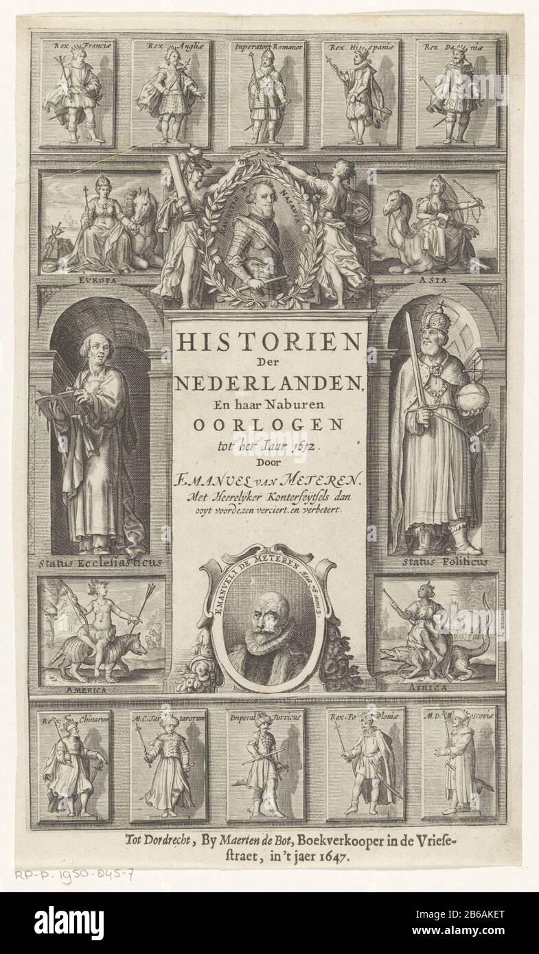 Female personifications hi-res stock photography and images - Alamy