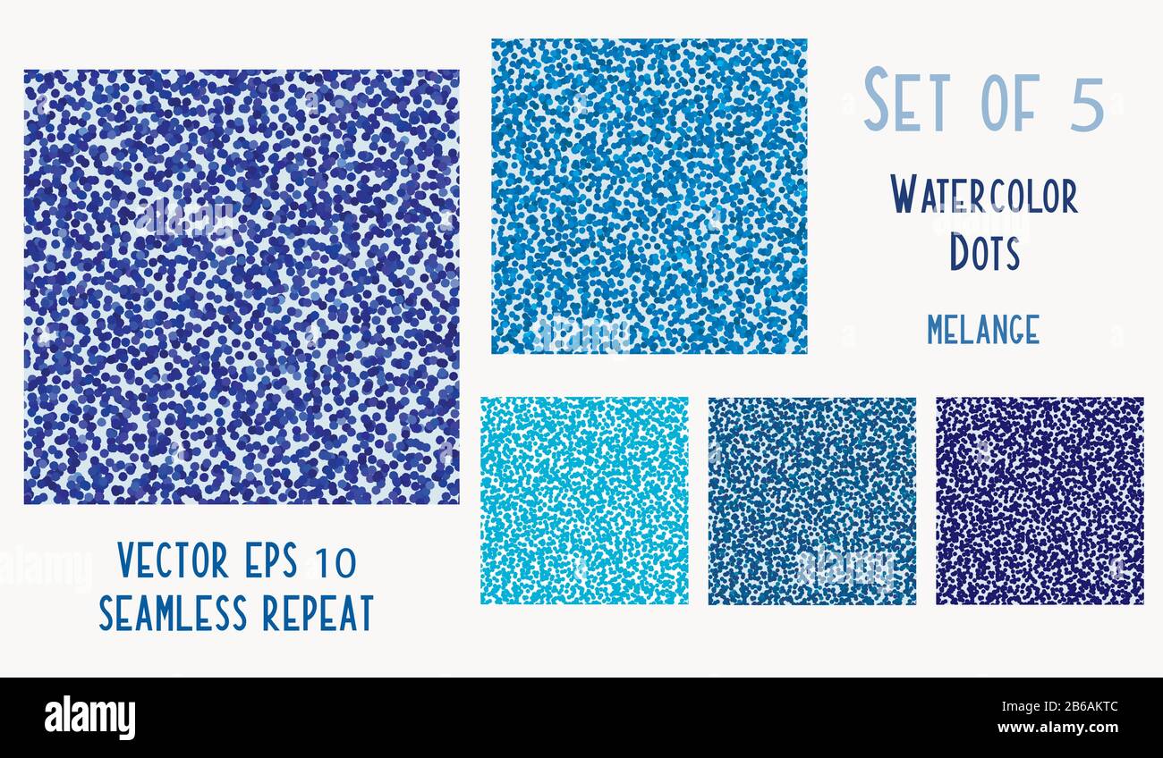 Mottled blu Stock Vector Images - Alamy