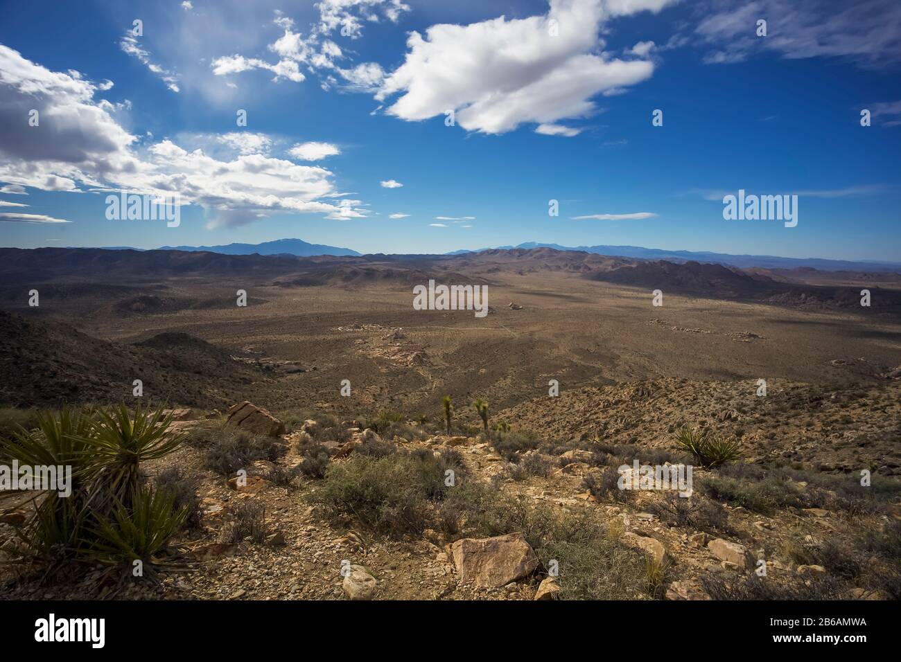 Ryan arch hi-res stock photography and images - Alamy