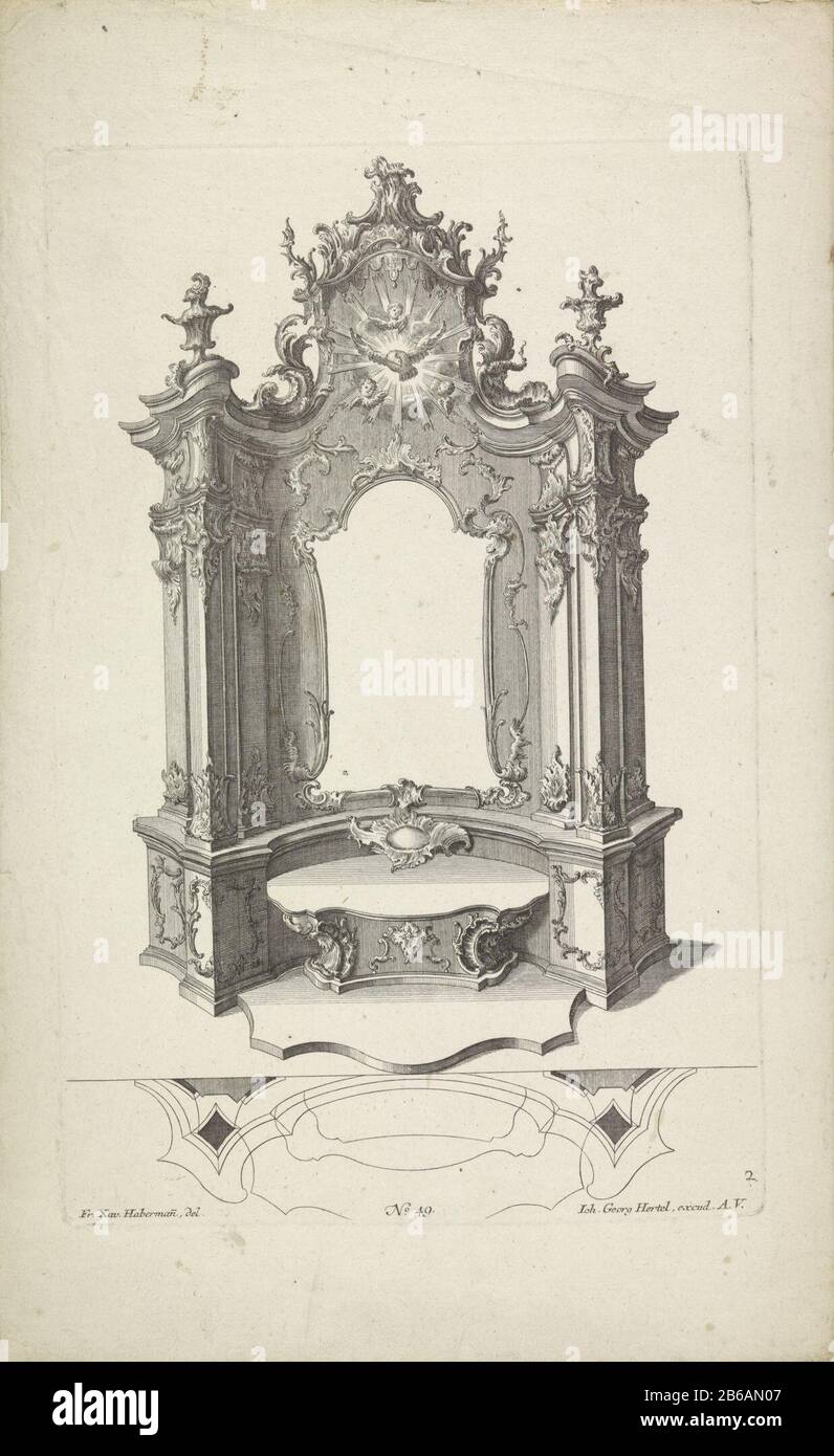 Dove symbolizing holy spirit hi-res stock photography and images - Alamy