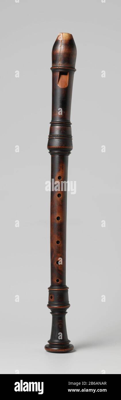 Alto recorder hi-res stock photography and images - Alamy