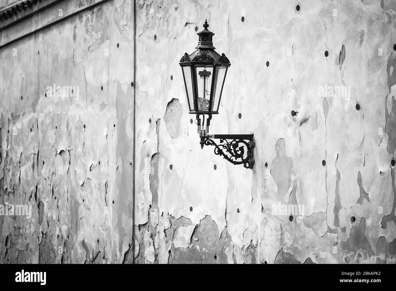 Designed home object Black and White Stock Photos & Images - Alamy