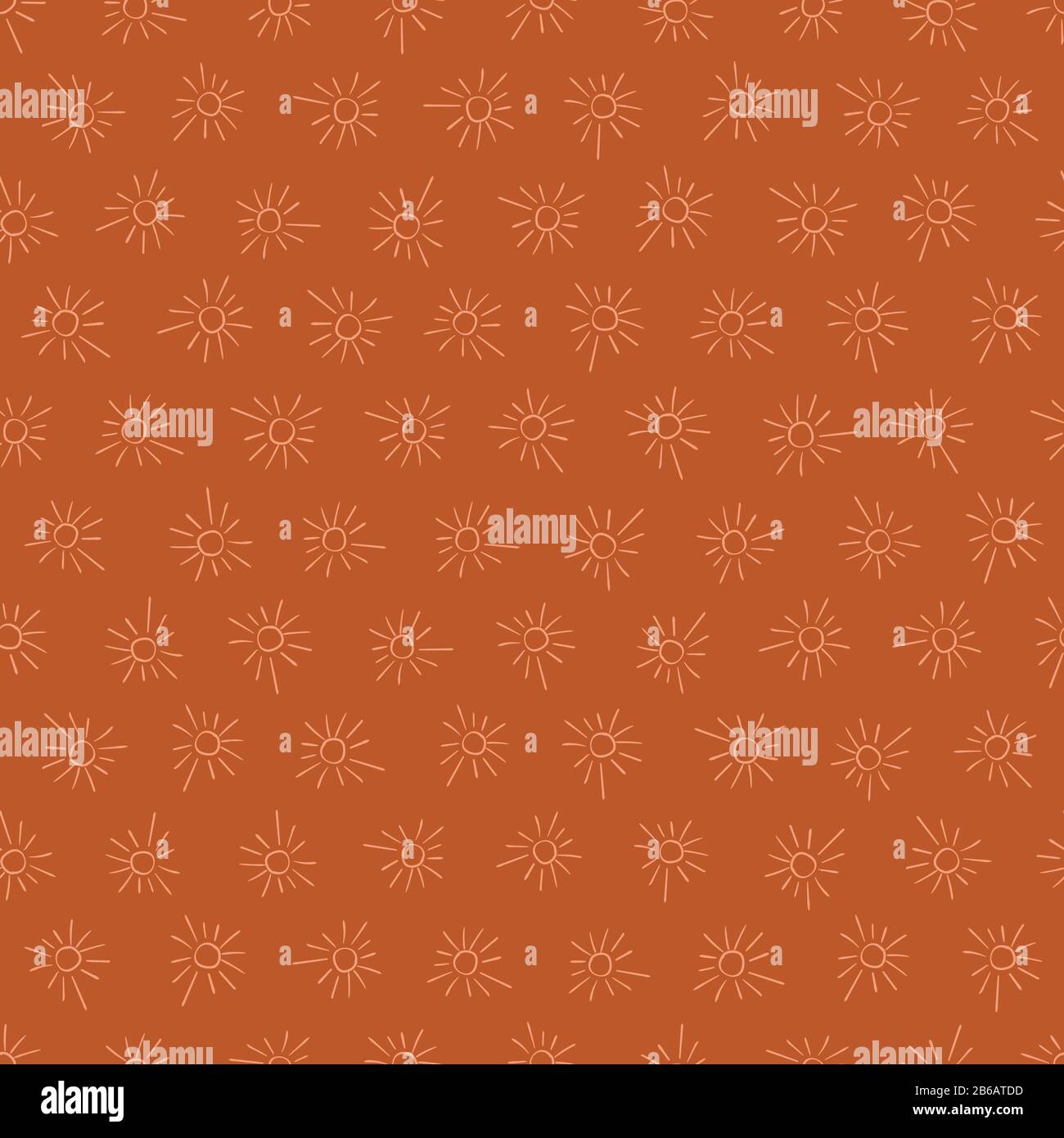 Drawings for packaging Stock Vector Images - Alamy