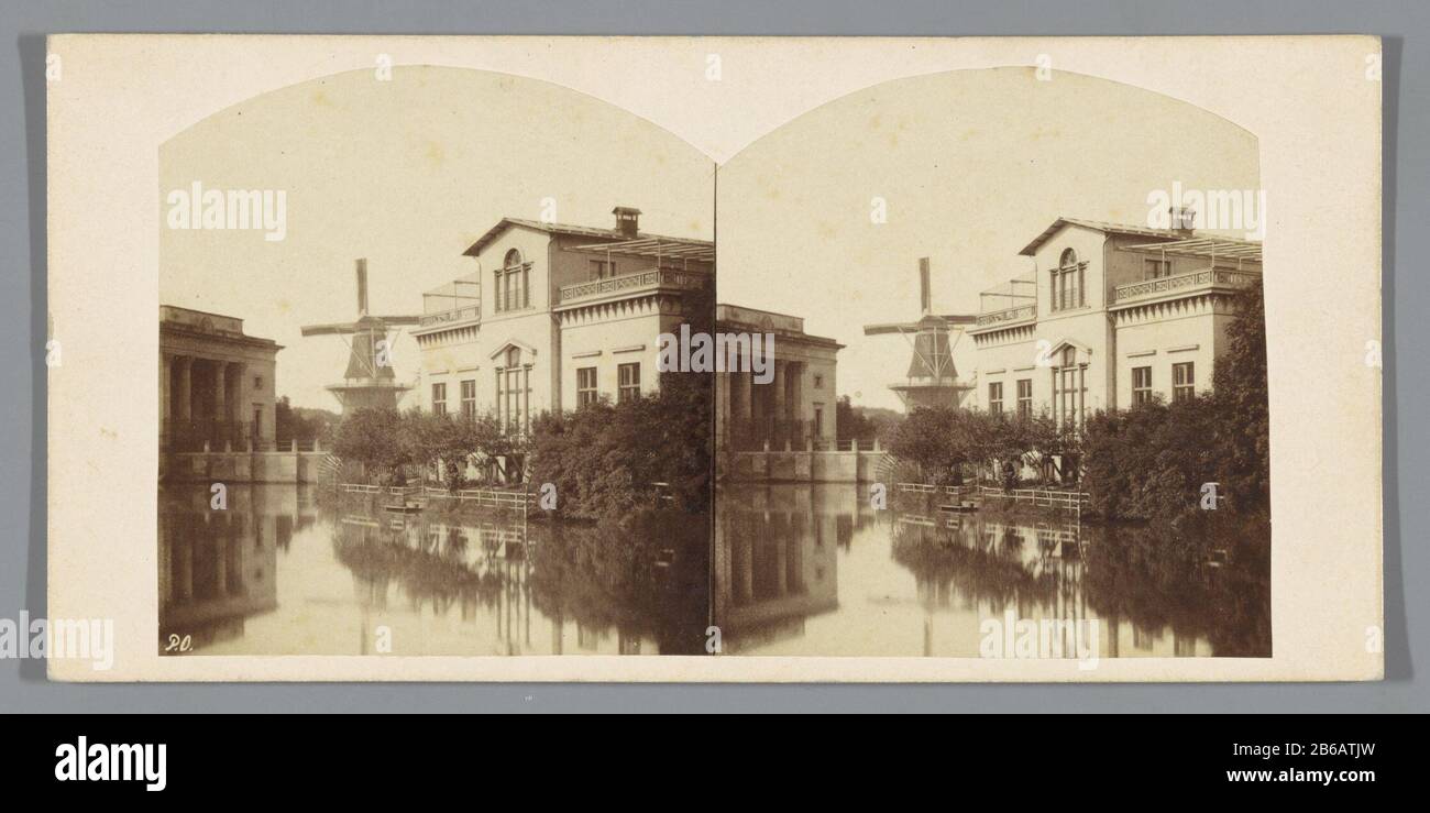 Amsterdam, Willemspoort Amsterdam, Willemspoort Property Type: photo ...