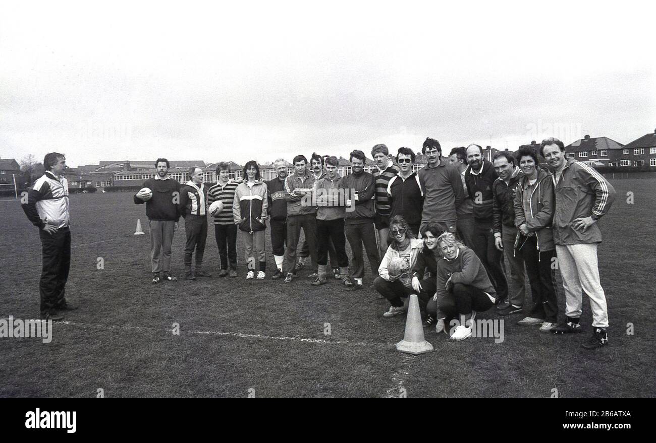 School pe kit hi-res stock photography and images - Alamy