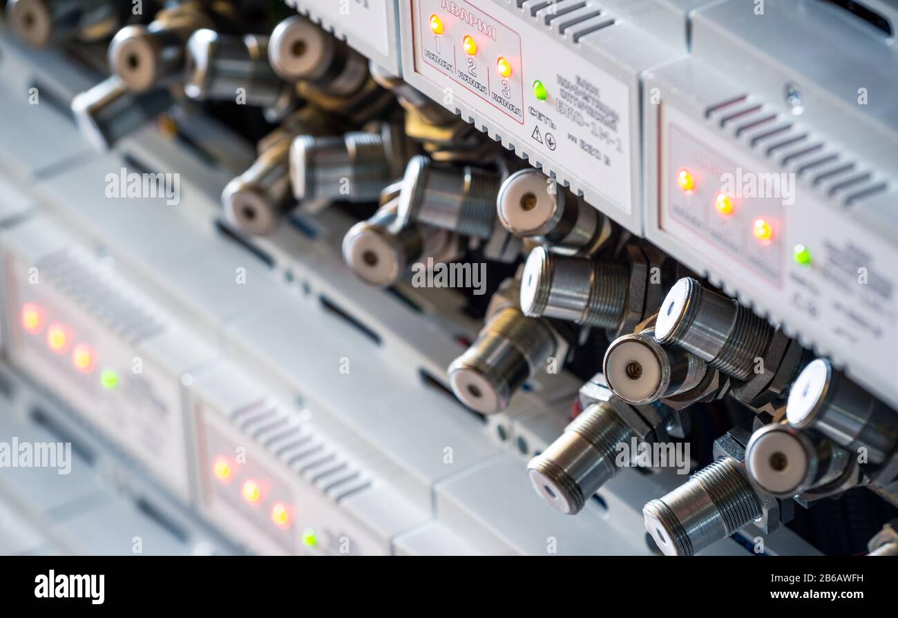 Instrument panels hi-res stock photography and images - Alamy