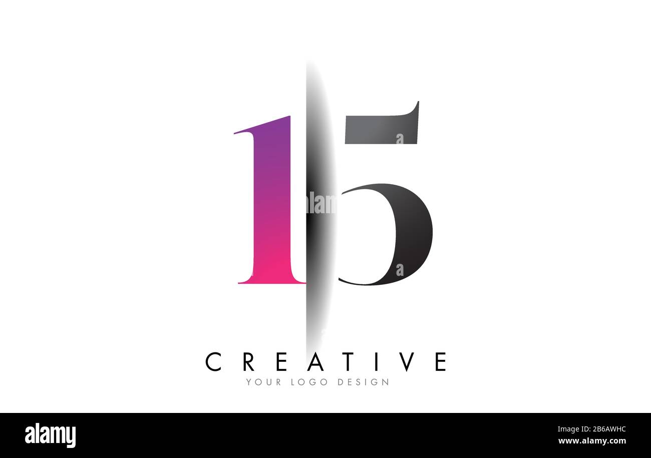 15 vector vectors Cut Out Stock Images & Pictures - Alamy