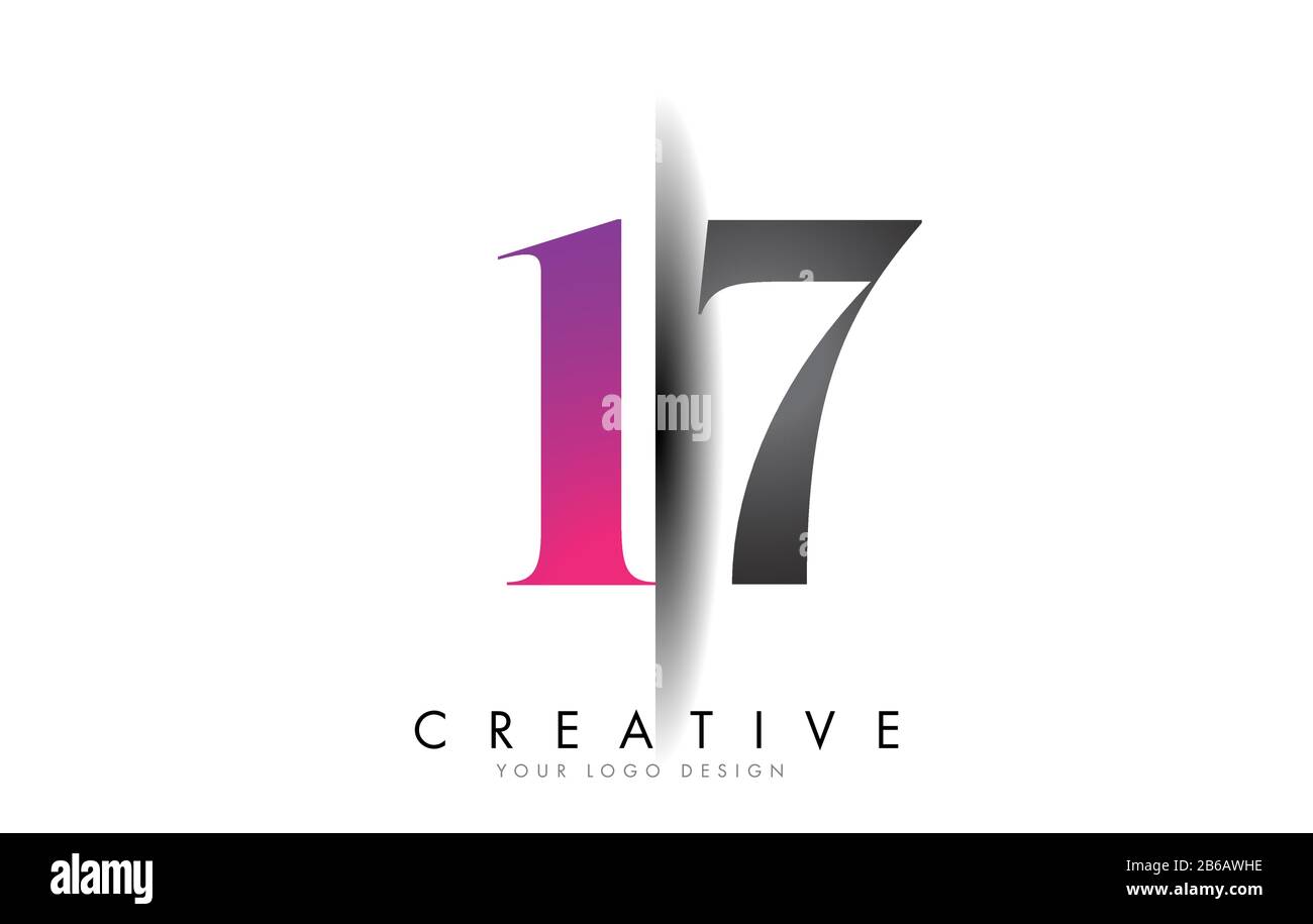 Web 17 Stock Vector Images - Alamy