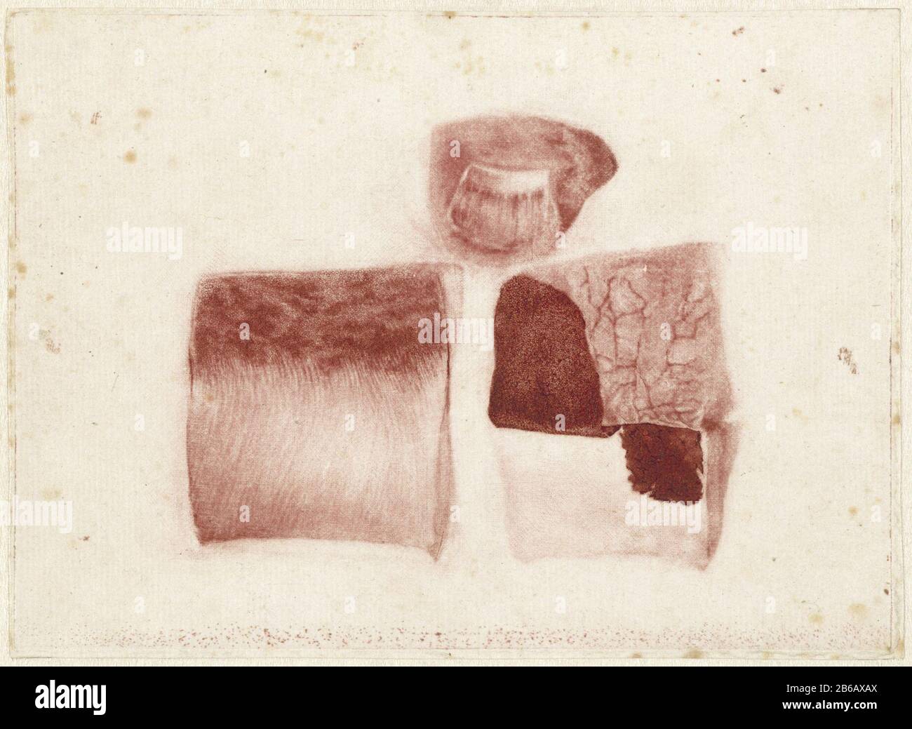 Pressure marks skin hi-res stock photography and images - Alamy