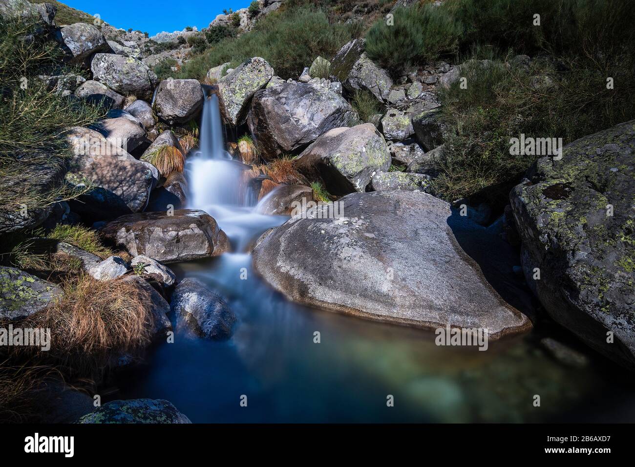 Portilla hi-res stock photography and images - Alamy