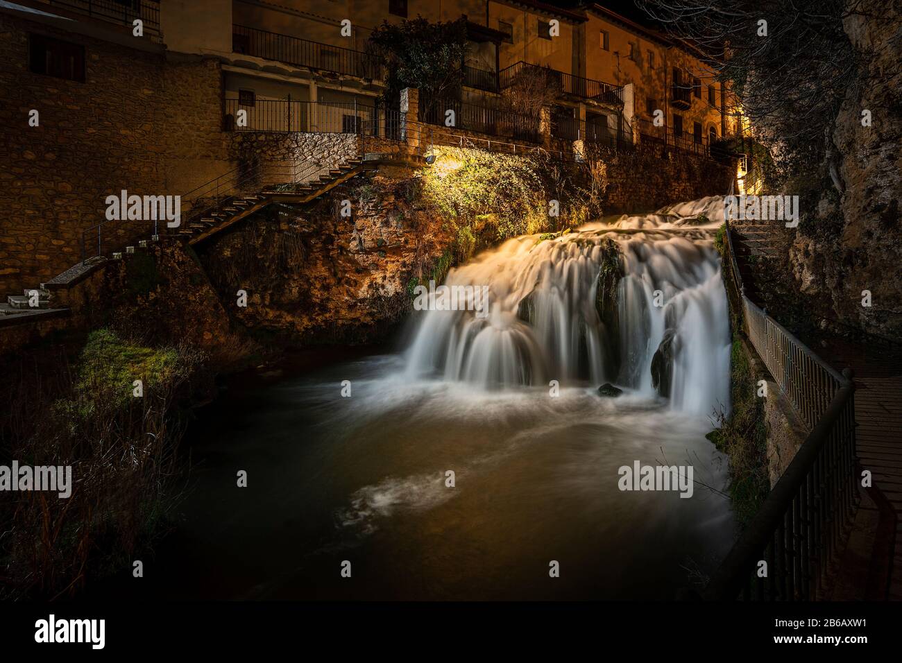 Trillo hi-res stock photography and images - Alamy