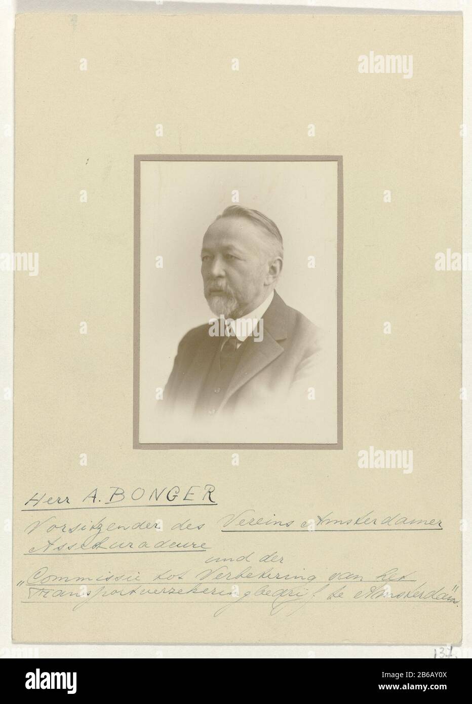 Number 1431 hi-res stock photography and images - Alamy