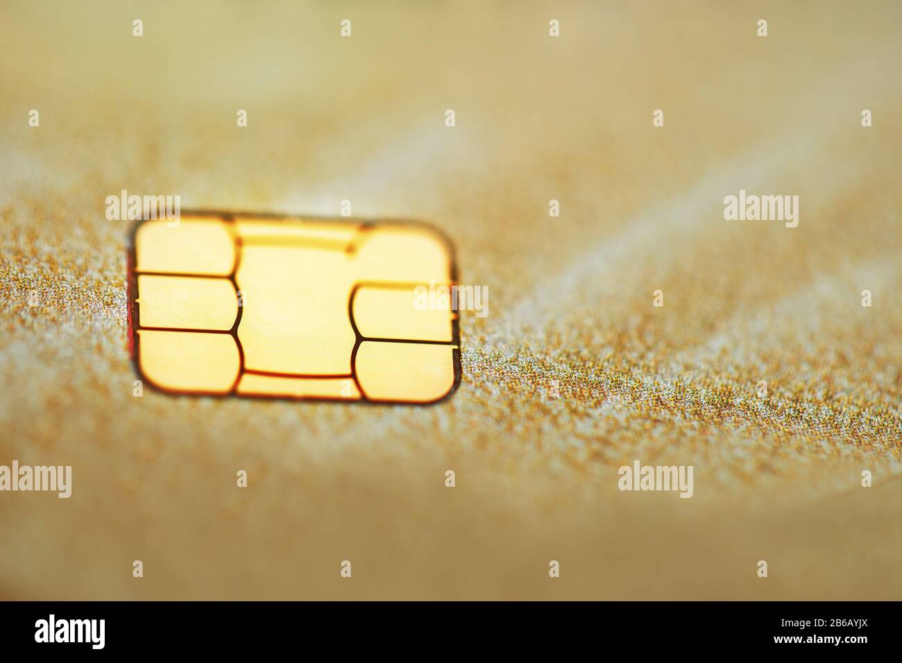 Micro atm hi-res stock photography and images - Alamy