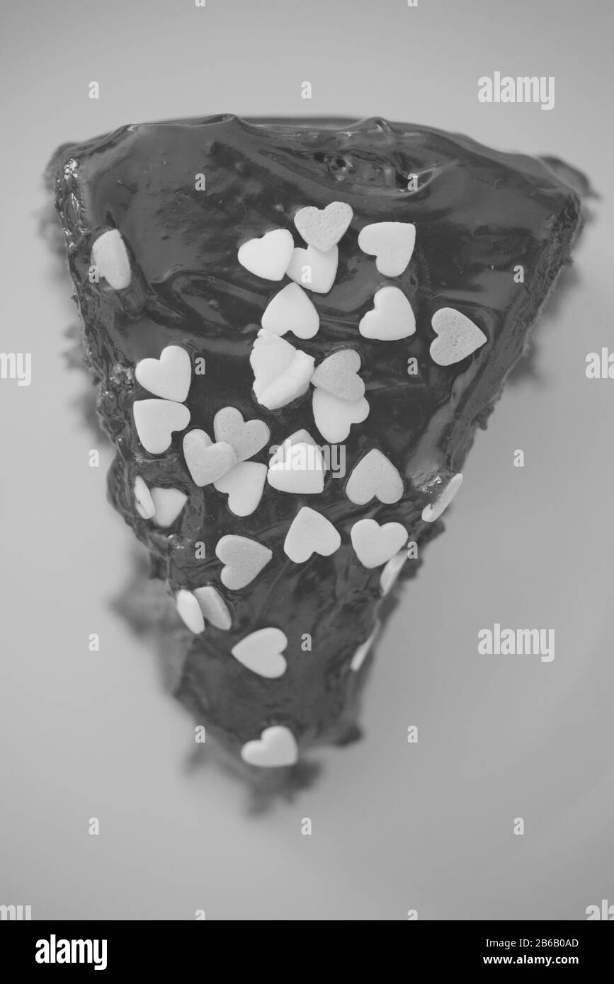 View horizontal Black and White Stock Photos & Images - Alamy