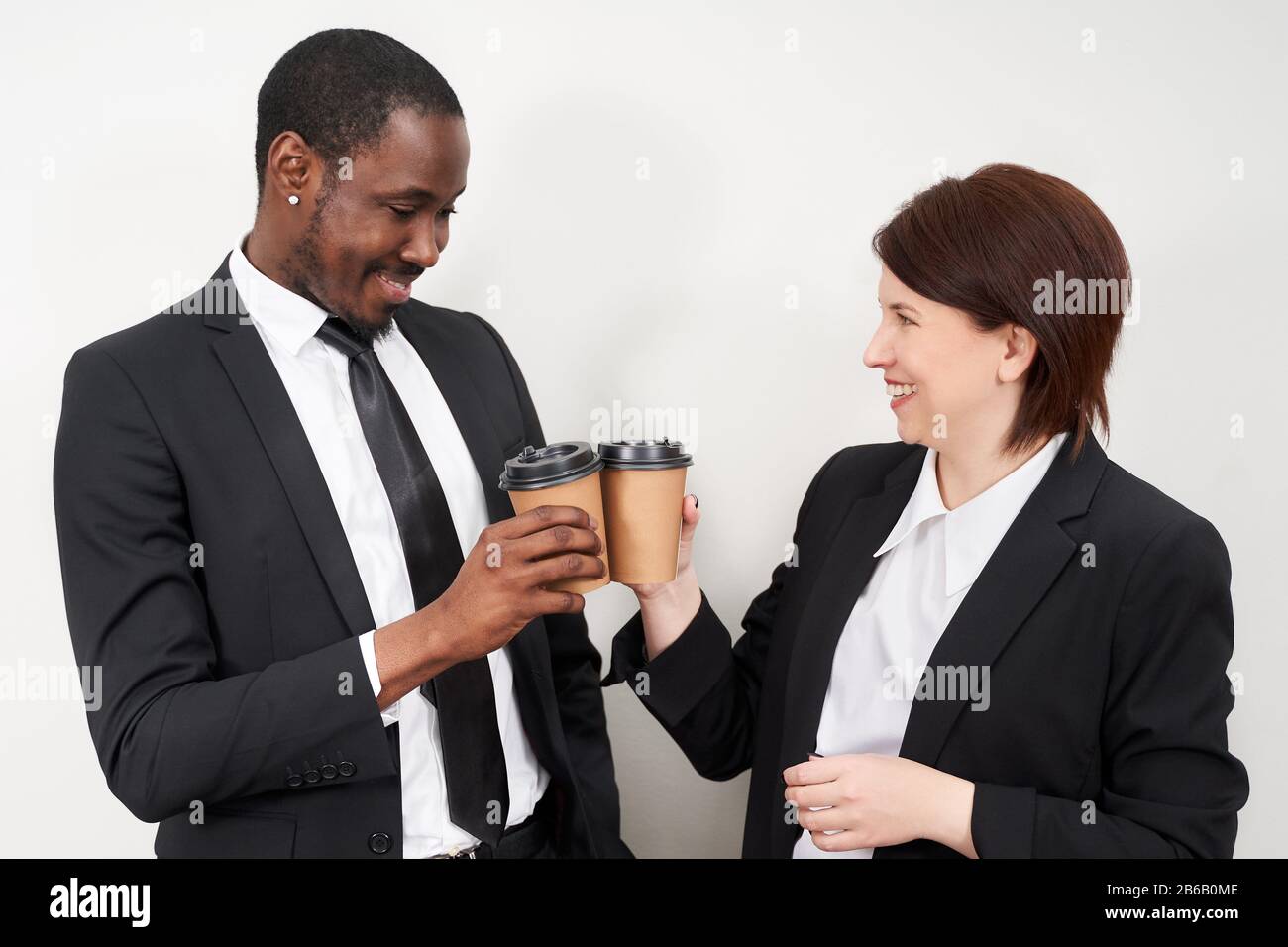 Finalizing hi-res stock photography and images - Alamy