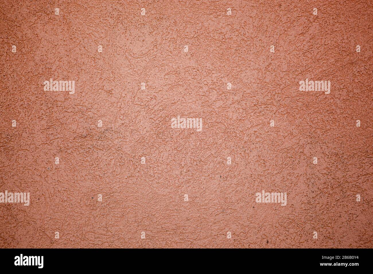 Image of brown wall background Stock Photo - Alamy