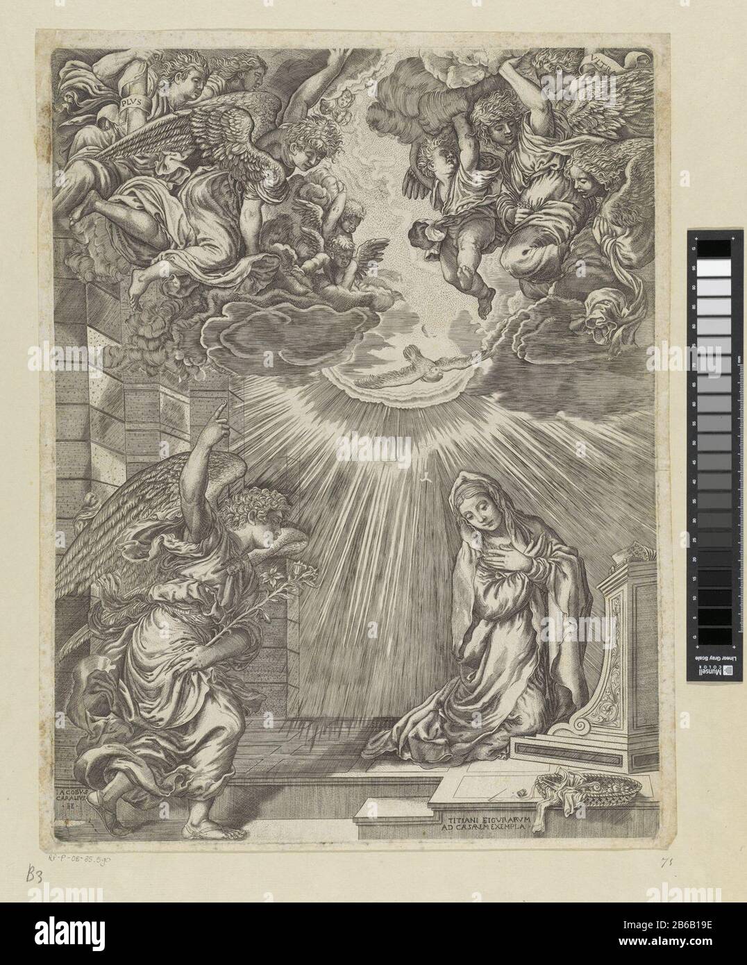 Lezenaar hi-res stock photography and images - Alamy